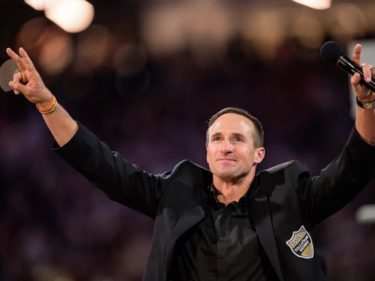 Son 26 los aspirantes a la inmortalidad de la NFL