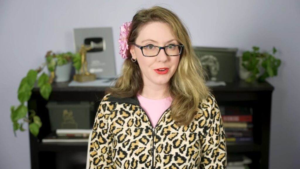 67-year-old NYC man gets four years in prison for self-defense