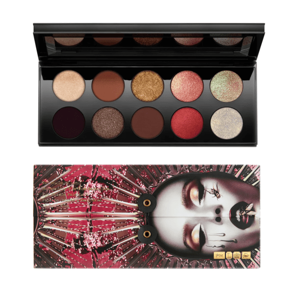 Every Insider Knows That the Best High-End Beauty Black Friday Deals ...