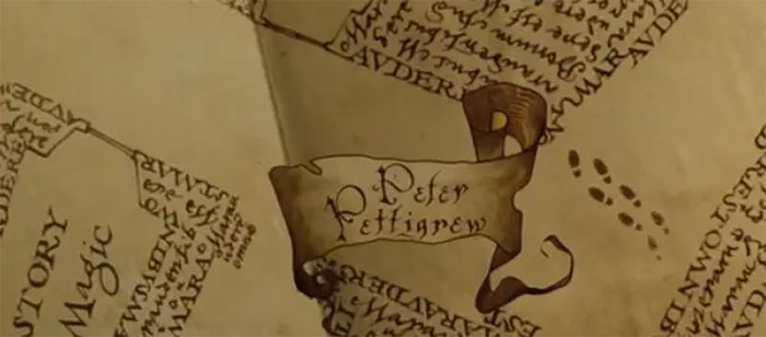39 (Mildly) Infuriating Movie Plot Holes You May Not Have Noticed Before
