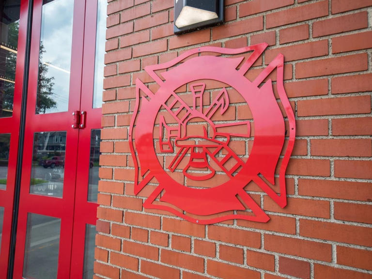 3 Worcester Firefighters Honored At Mass. Firefighter Of The Year Awards