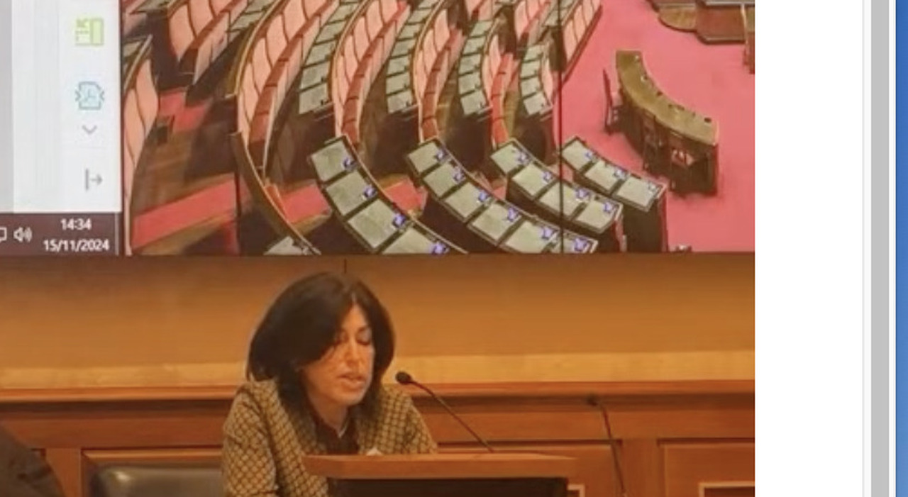 Morta Eva Ruth Palmieri, lutto nella Comunità ebraica di Roma: nata nel ...