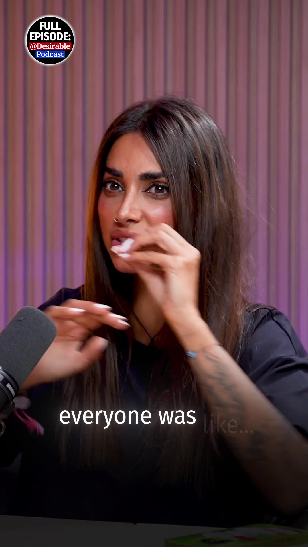 How to deeply understand others' emotions without losing yourself in ...