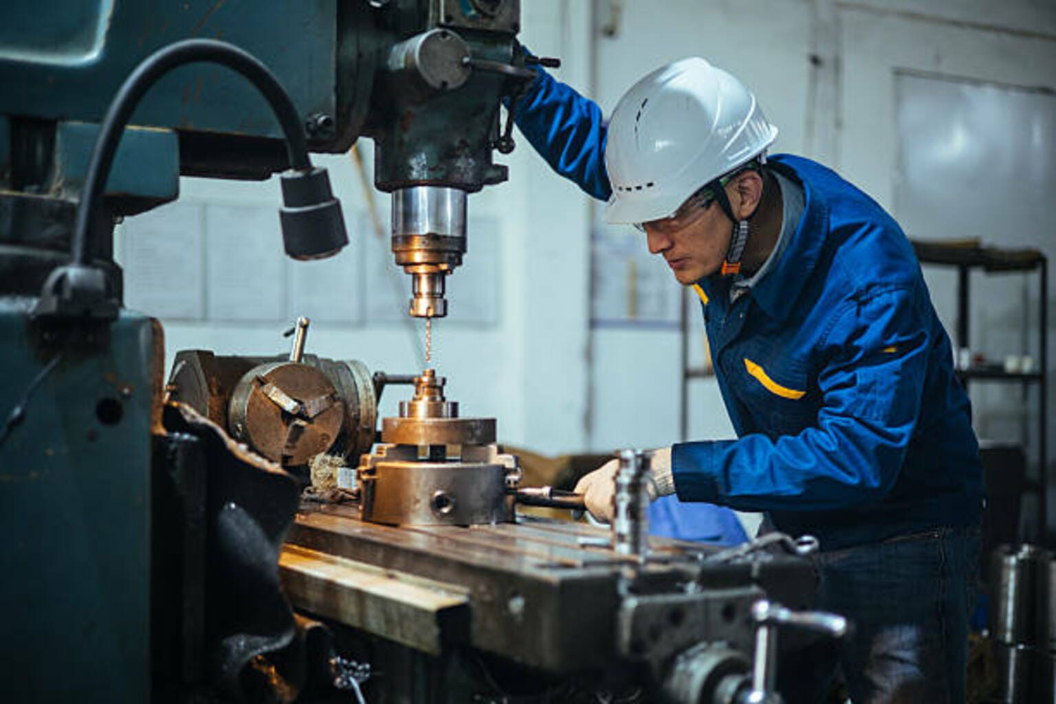 Richmond Fed Manufacturing Index drops sharply in November