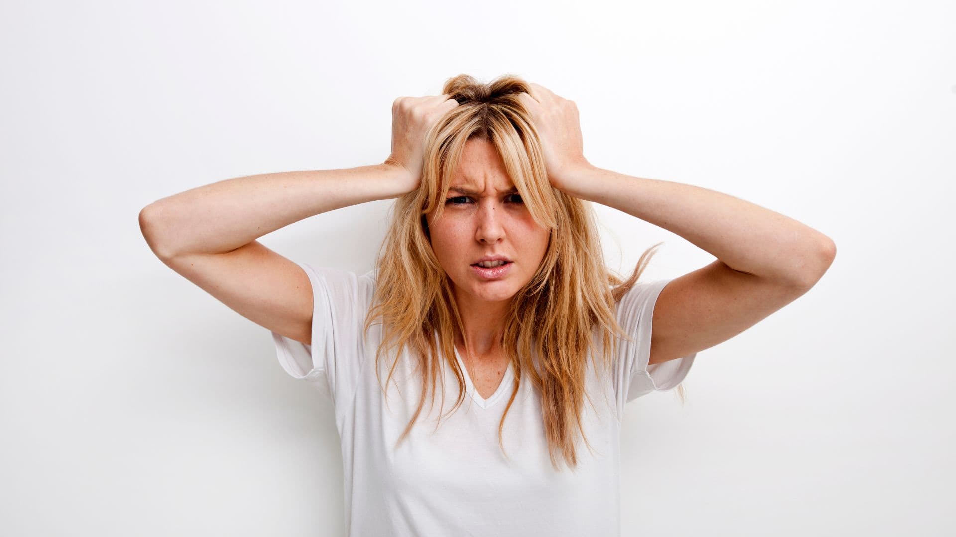 Woman wonders if she's wrong for refusing to pack her husband's ...