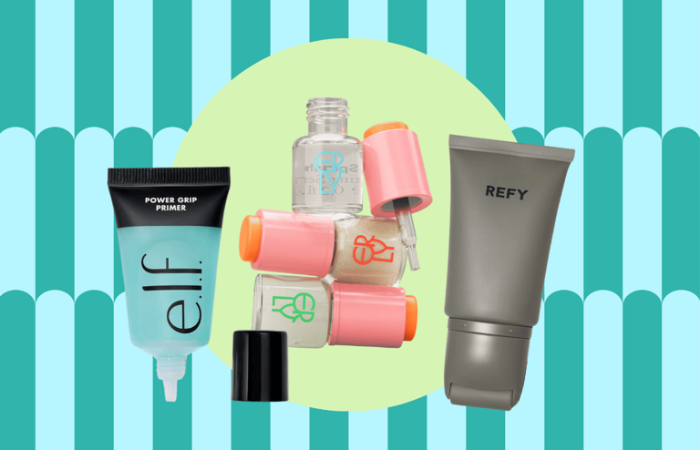15 Mini Beauty Products That Are Perfect For Stocking Stuffers This ...