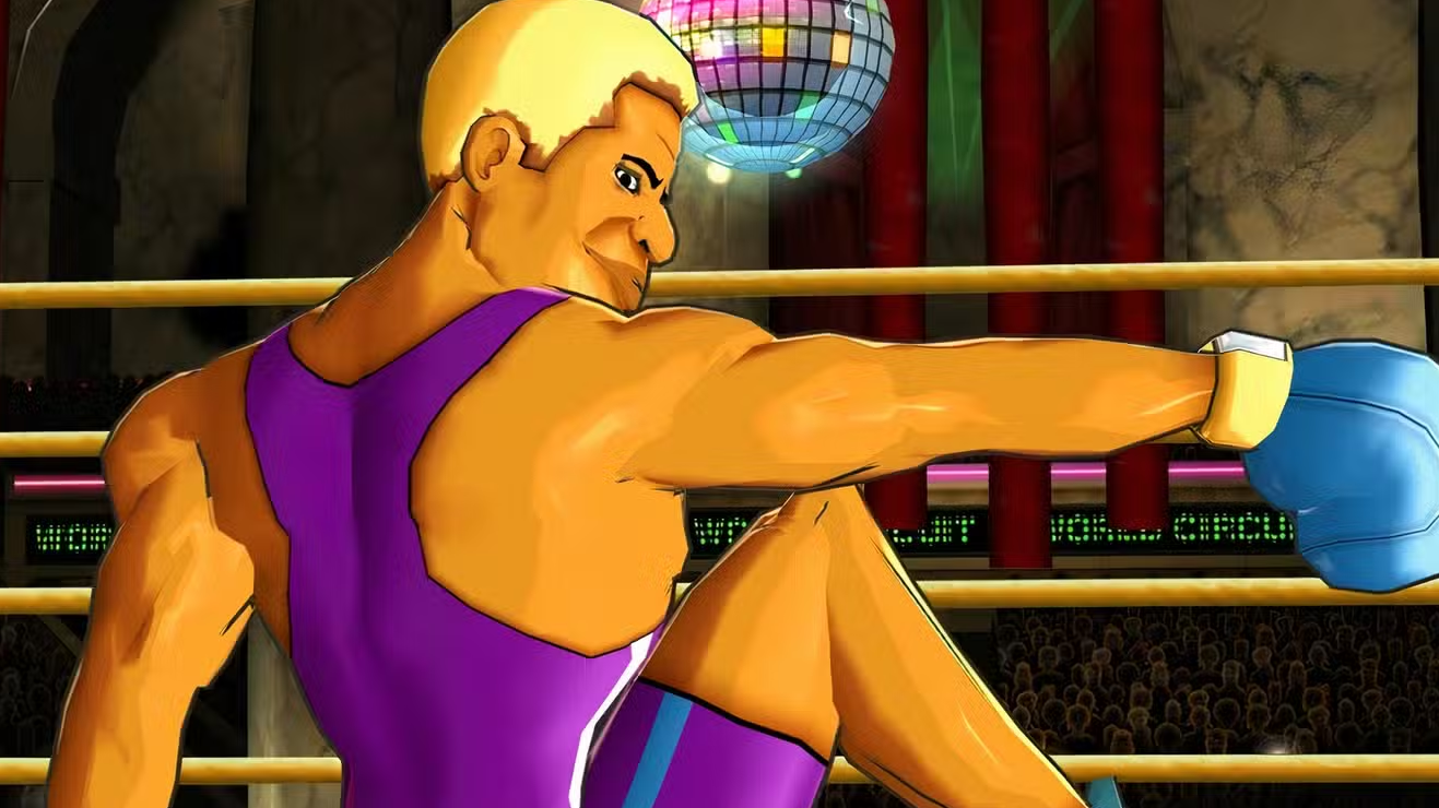 Top 15 Wii Era Video Games of All Time