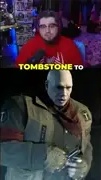 Spider-Man Villain TOMBSTONE is RETURNING in the MCU!