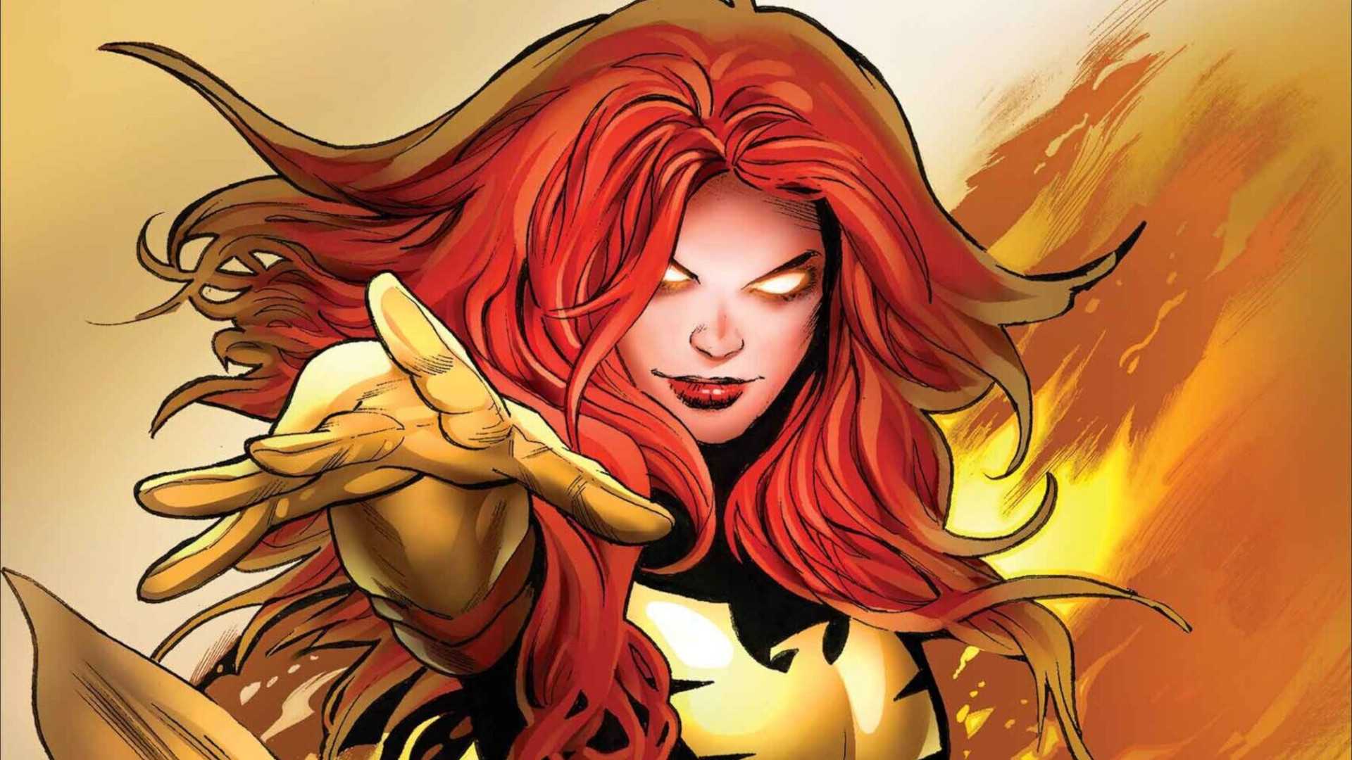 10 Marvel characters who were better off dead