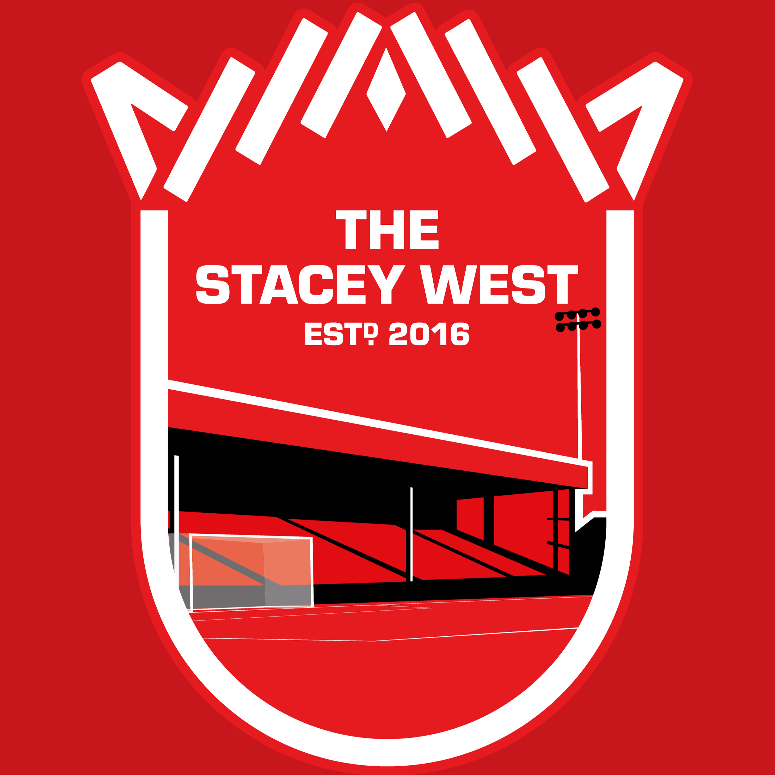 Cardiff City talent eyed by Bundesliga giant