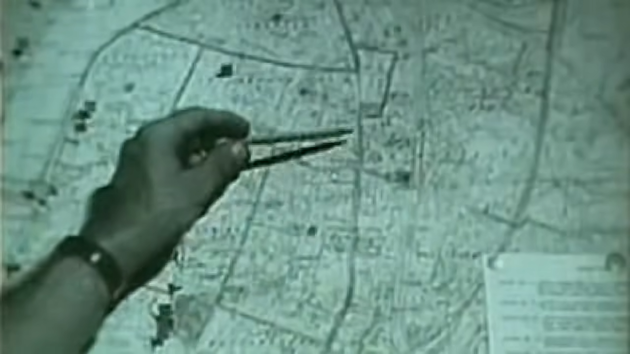 How the UK’s partition plan tore India apart