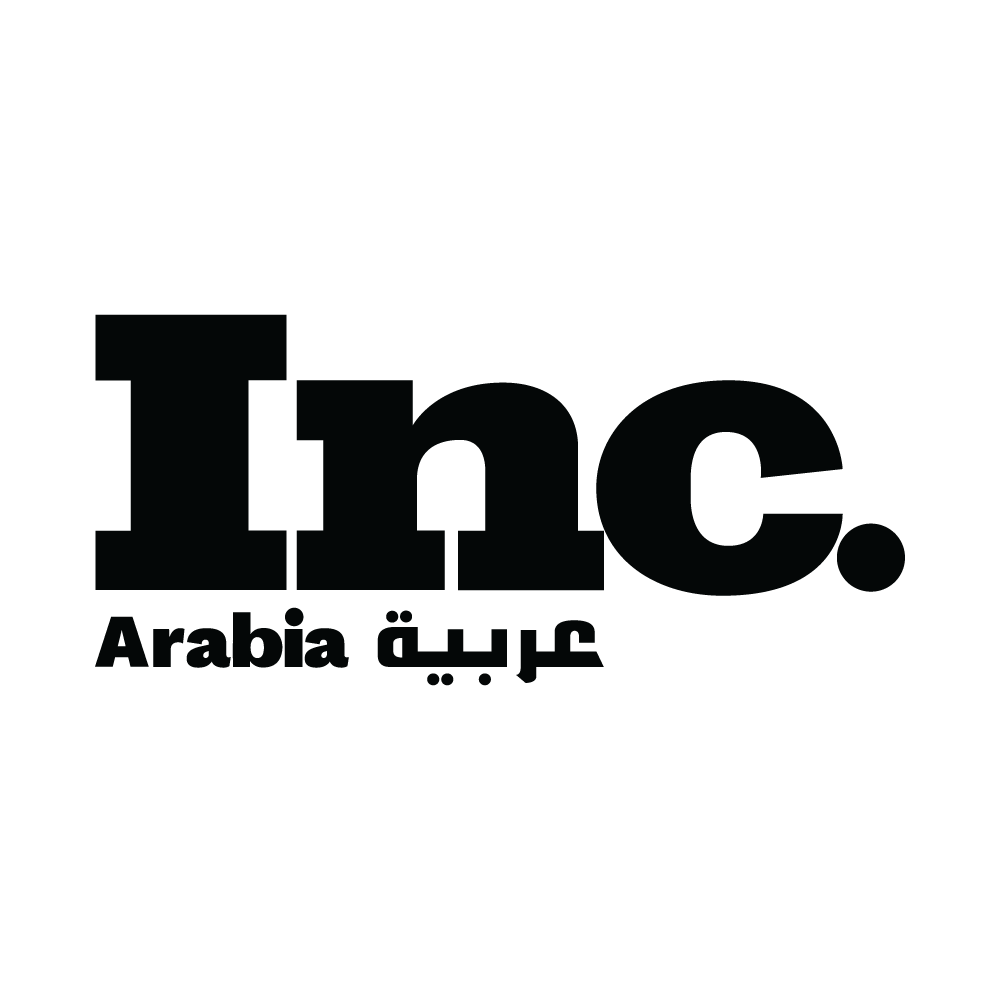KSA-based webook.com acquires Portugal-based SmartMove to establish ...