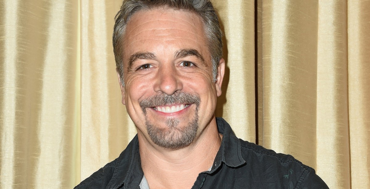 With Luna Gone, What Will Challenge Electra and Will’s Relationship ...