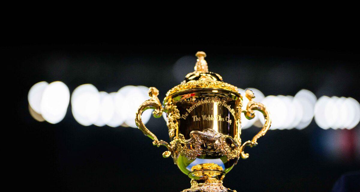 Le défi relancé, l'Amérique du Sud peut enfin rêver de sa Coupe du monde