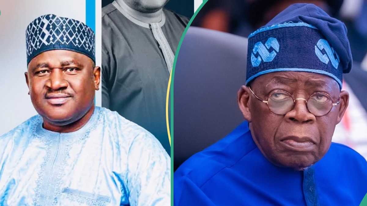 NUT threatens to shut schools nationwide over worsening insecurity