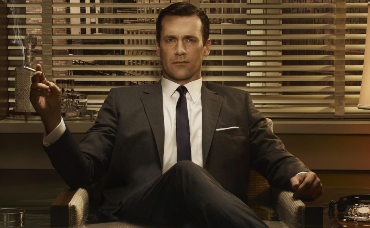 20 Movies Coming to HBO Max in December