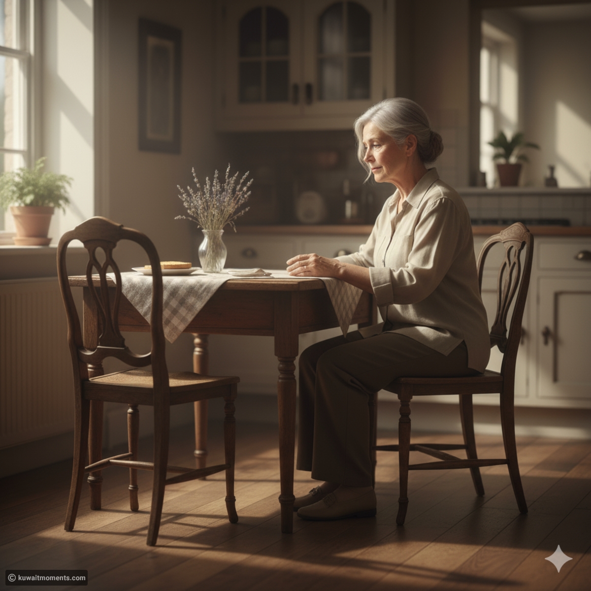10 Reasons Why Women in Their 60s Regret Belittling Men and Ending Up Alone