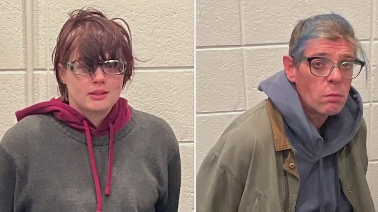Slender Man attacker to appear in Chicago court after escape from ...