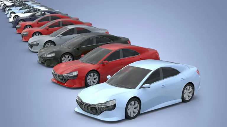Best car insurance in Colorado 2026