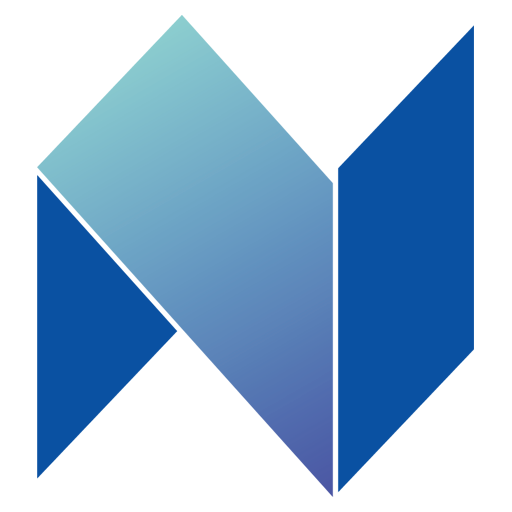 Google Maps zeigt falsche Staus an Feiertagen: Warum das passiert und ...