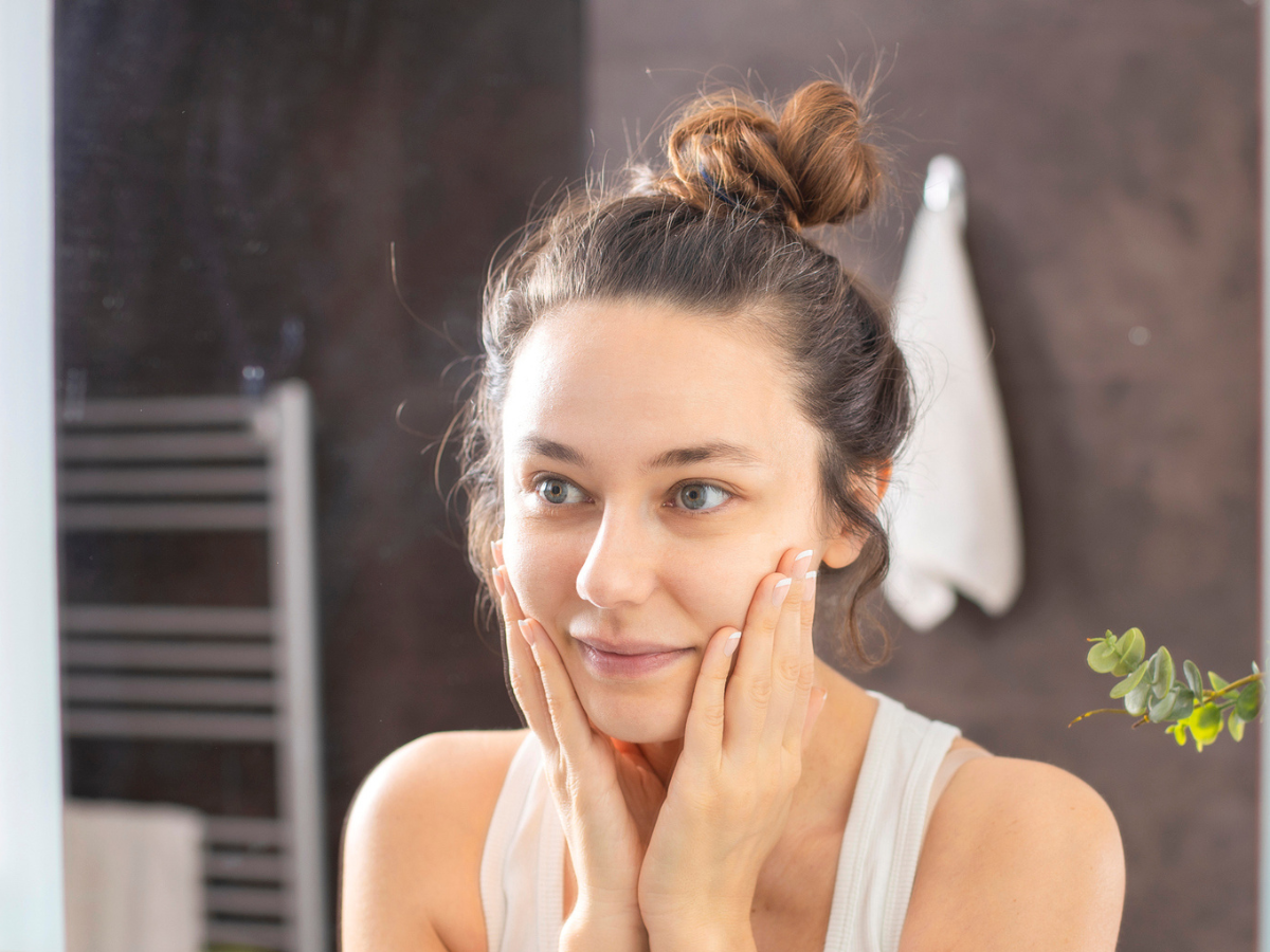 'They think they will wake up looking like a Korean': Apollo doctor ...