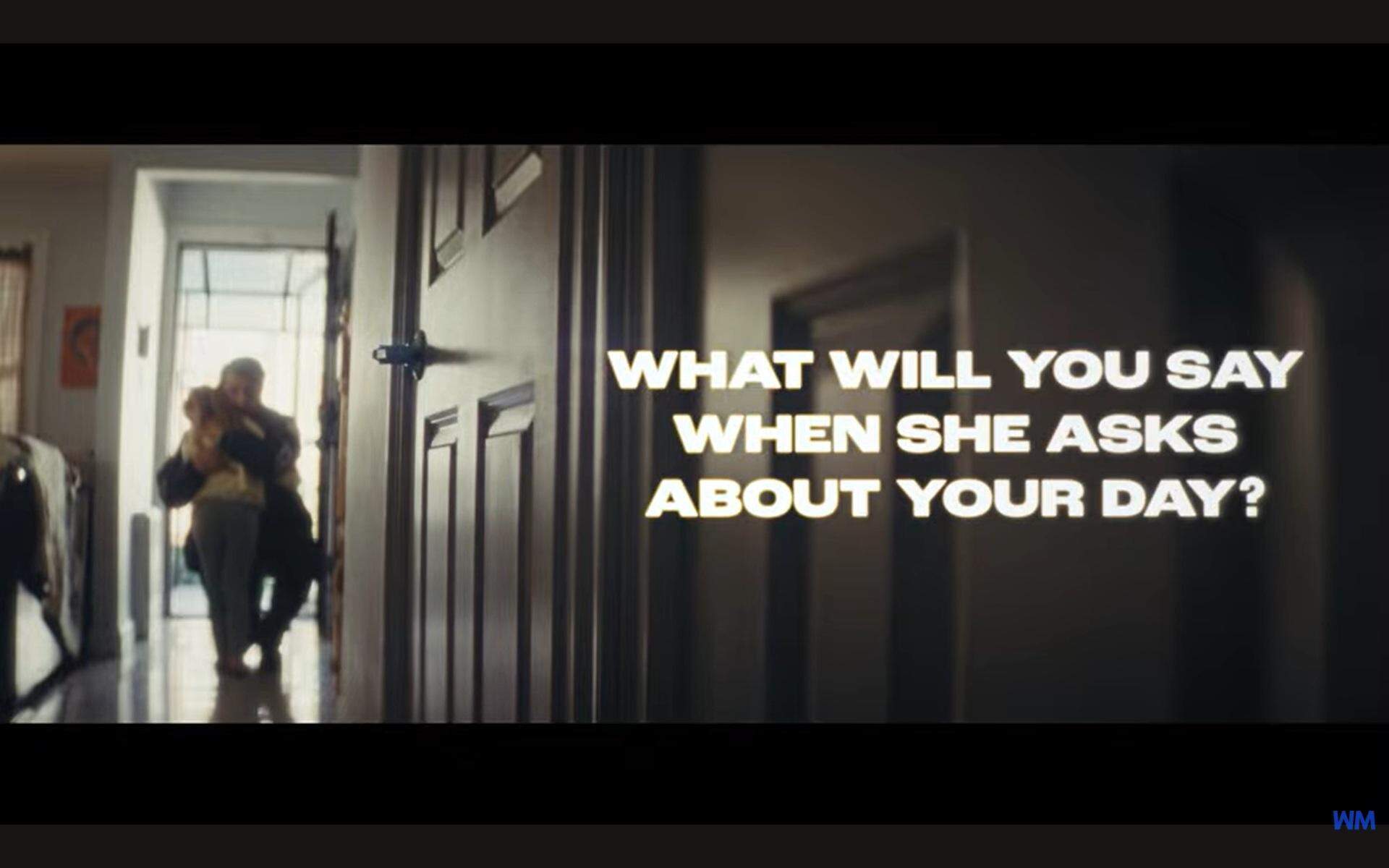 Political group's new Charlotte TV ad targets ICE agent ‘shame' from ...