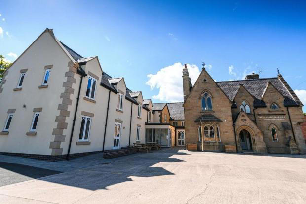 The Lemon Tree and schools earn top food hygiene scores in Wrexham