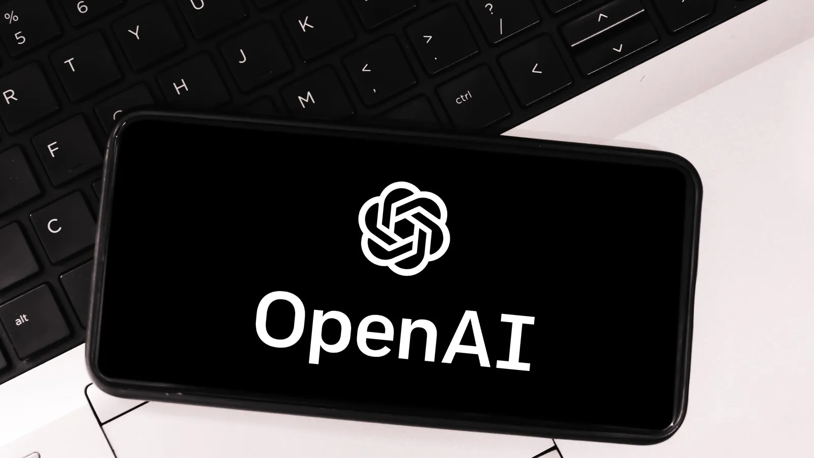 OpenAI’s new voice models could reshape how developers build AI apps