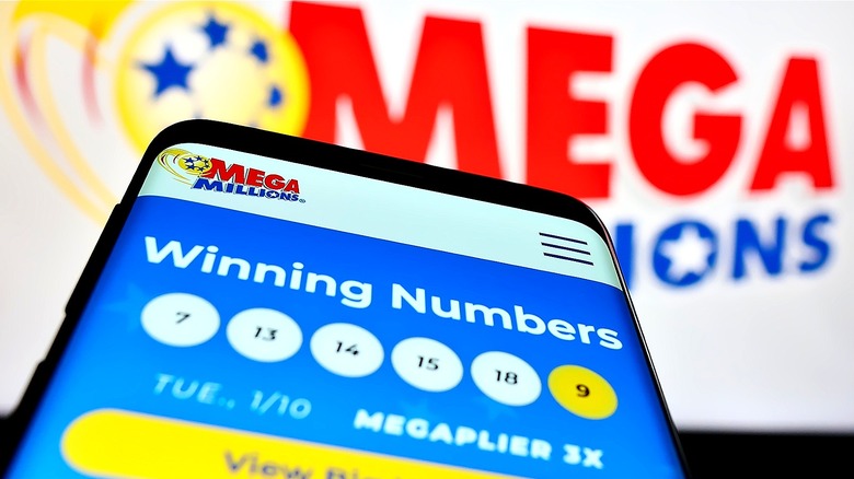 What Happens To The Mega Millions Jackpot If No One Claims The Money?