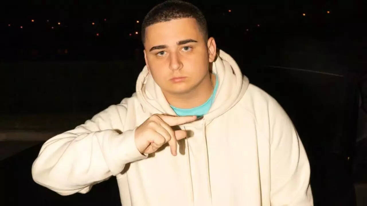 “What are you doing?”: FaZe Lacy’s alarming confrontation with alleged ...