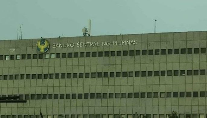 BSP: Withdrawal cap did not impact Q3 GDP