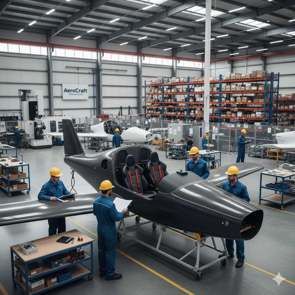 Tamil Nadu signs 158 MoUs for Rs 43,844 cr, inks pact for 2-seater ...