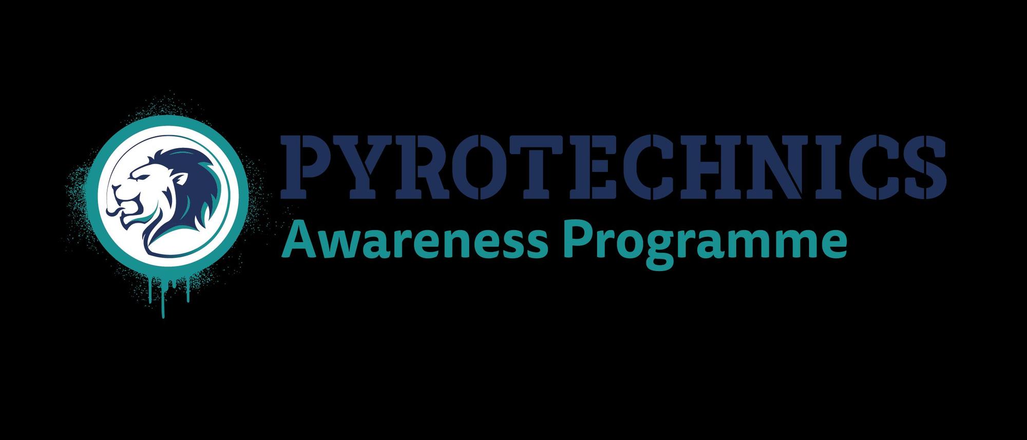 Groundbreaking pyrotechnics education programme launched to raise fan ...