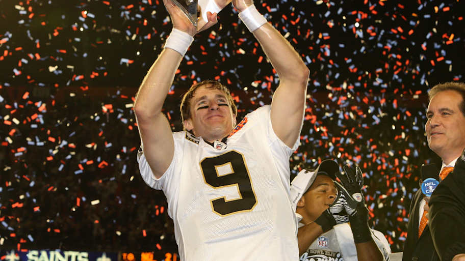 Pro Football Hall of Fame Announces Semifinalists for Class of 2026