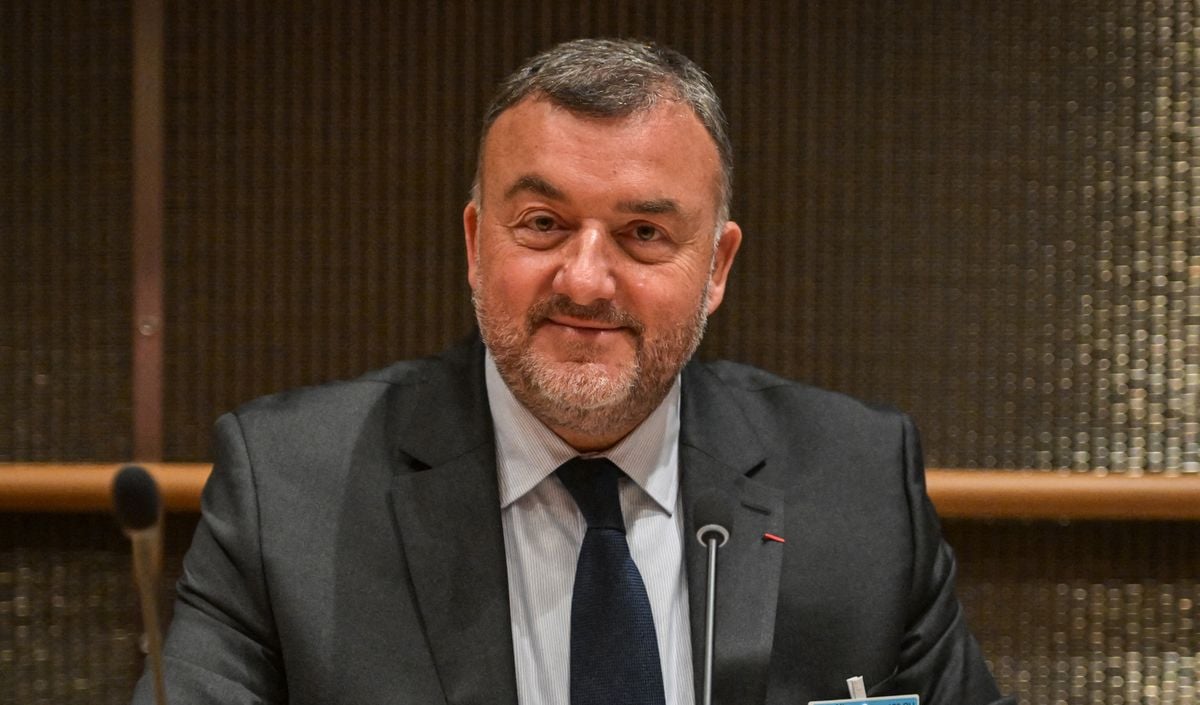 "Une seule chaîne ne suffit pas" : C'est quoi CNews Prime, la nouvelle ...