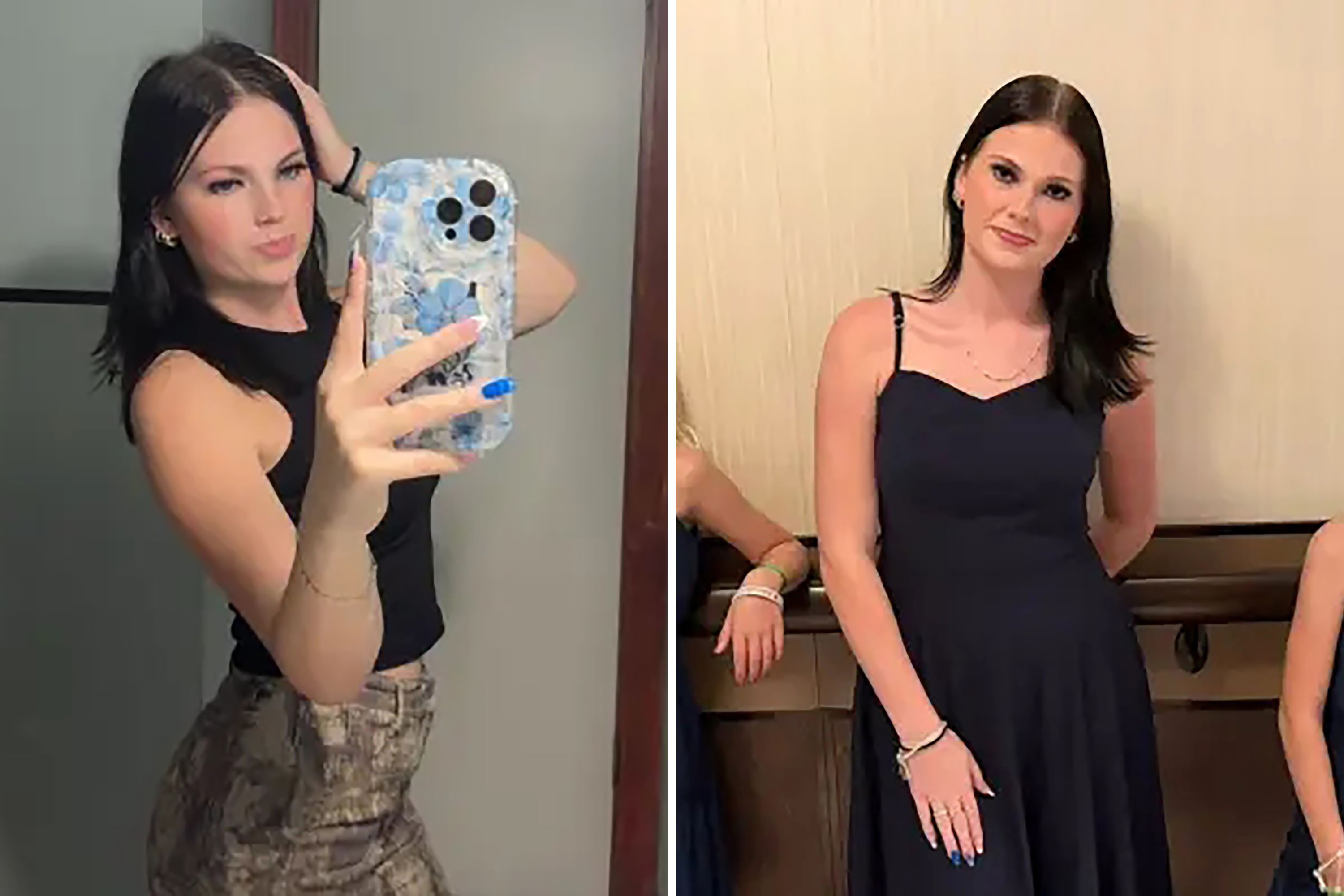 Anna Kepner update: Cause of death revealed