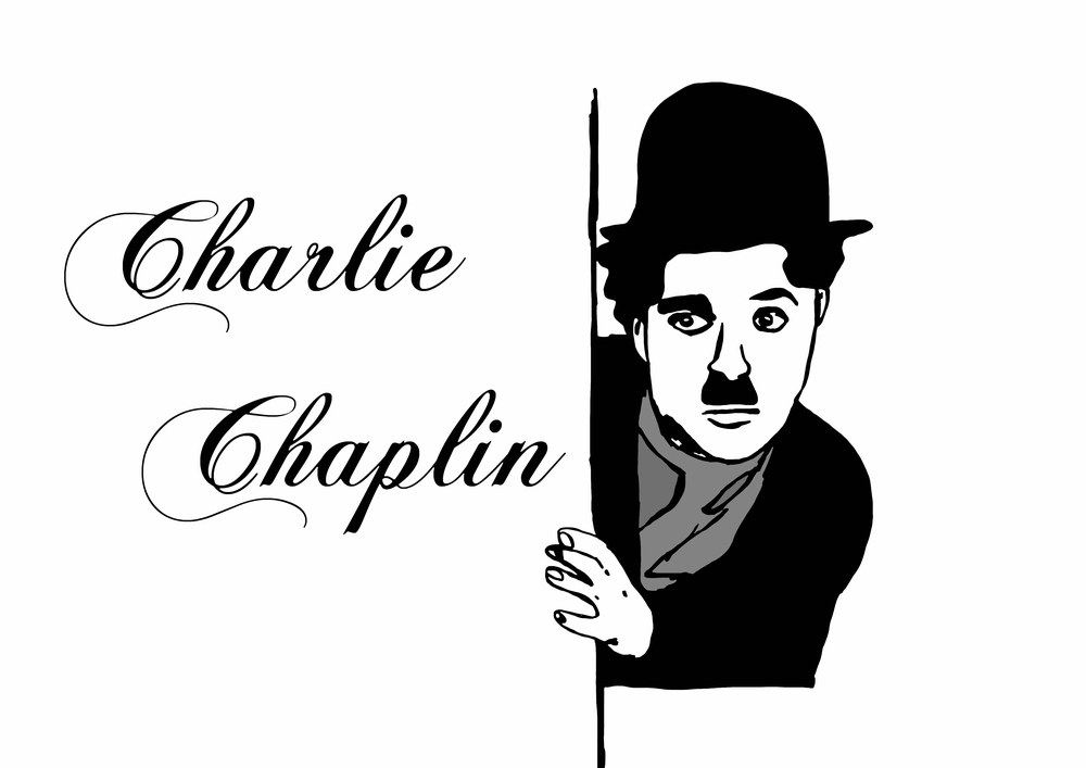 Lesser-known Facts About Charlie Chaplin