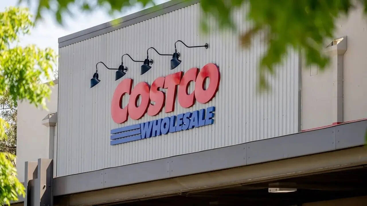 Costco Issues Urgent Recall of Two Products: Check if You Are Affected