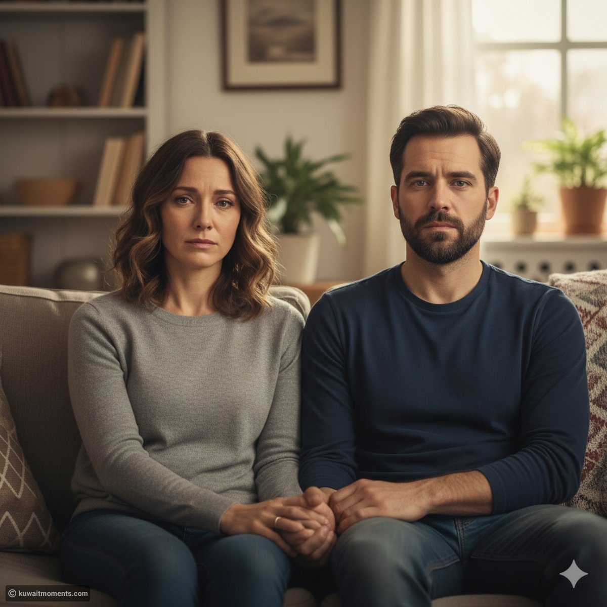 Beyond the Fairy Tale: 12 Realities of Modern Love