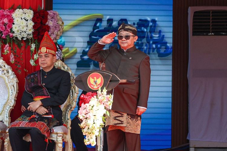 Marak Kasus Guru Dipolisikan, Kemendikdasmen Terapkan Restorative Justice untuk Lindungi Pendidik