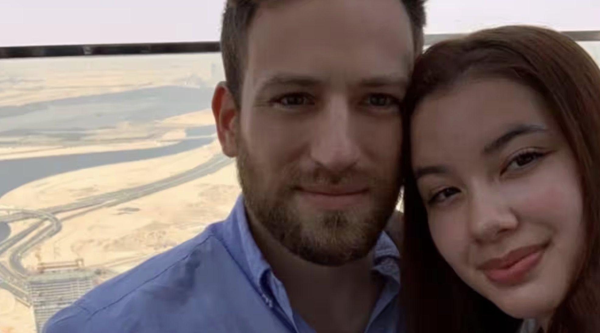 The Man Who Fooled The World | Babis Anagnostopoulos