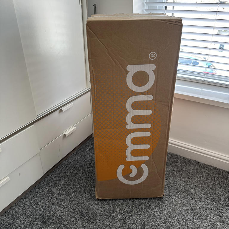 Emma vs Simba – I’ve compared the two mattress brands to help you work ...