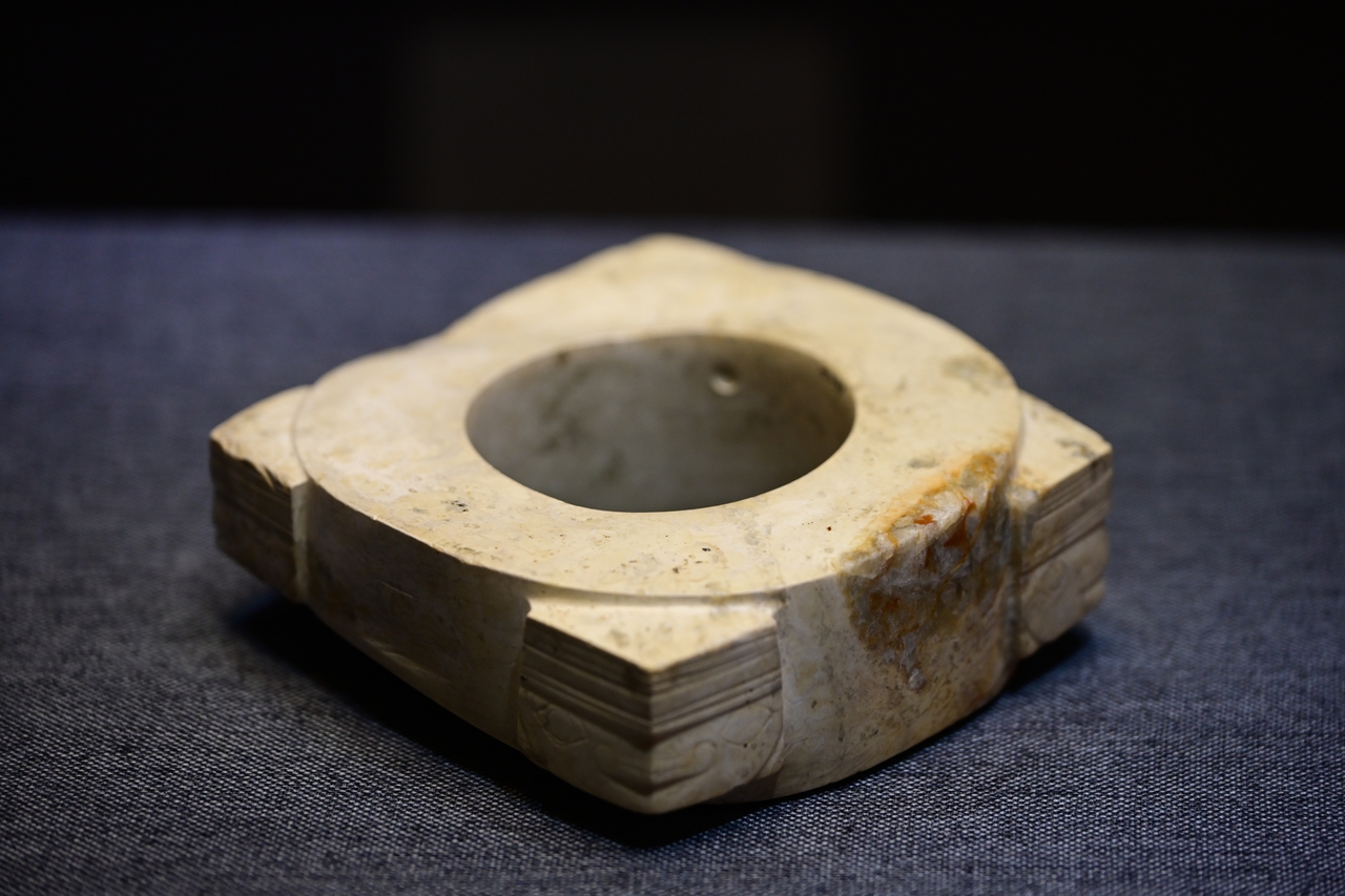 The most haunted objects in history