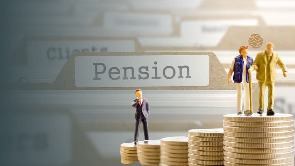 Attention pensioners! Submit life certificate by November 30 or miss ...