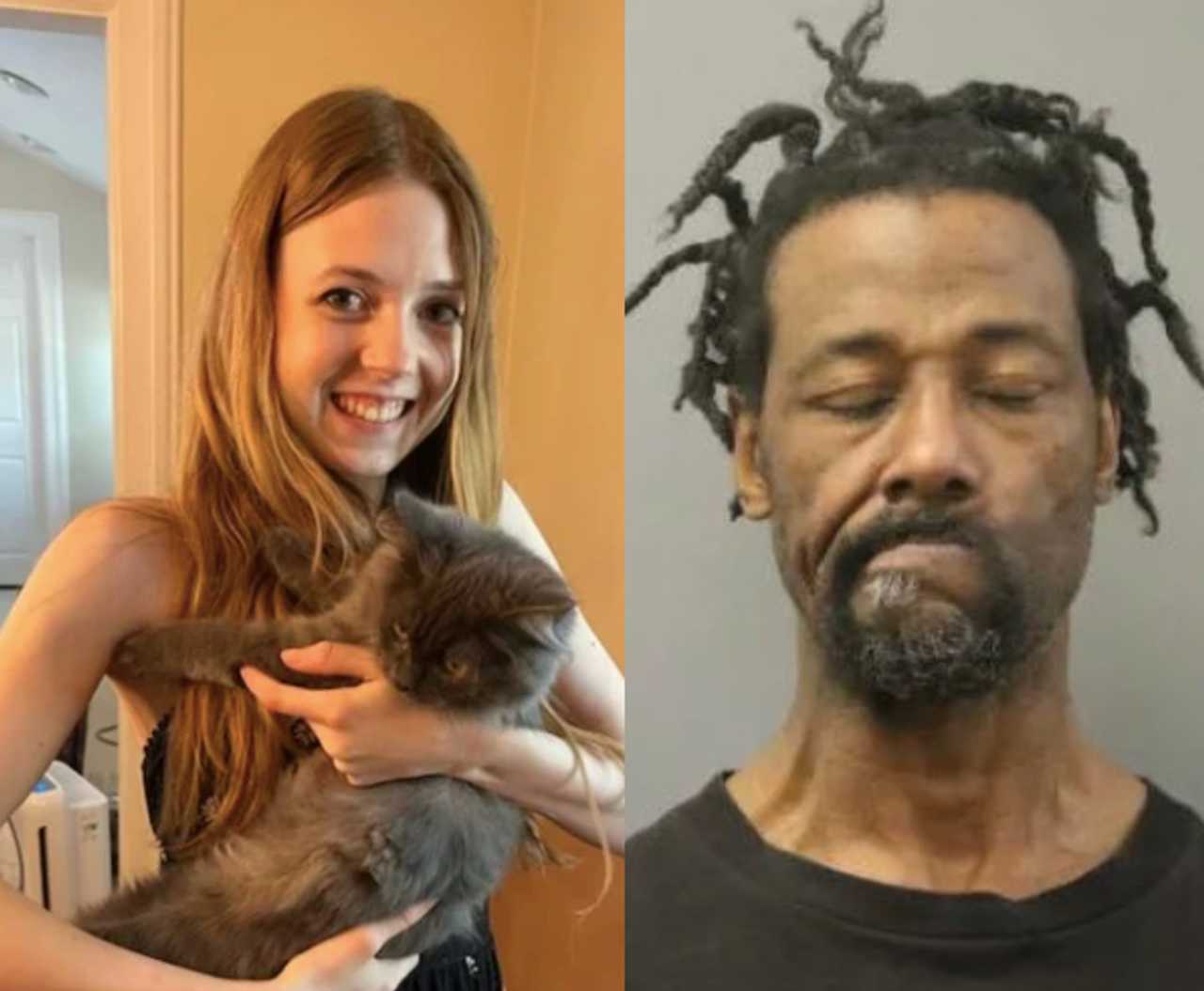 Who Is Bethany MaGee? Chicago Train Passenger Burned Alive