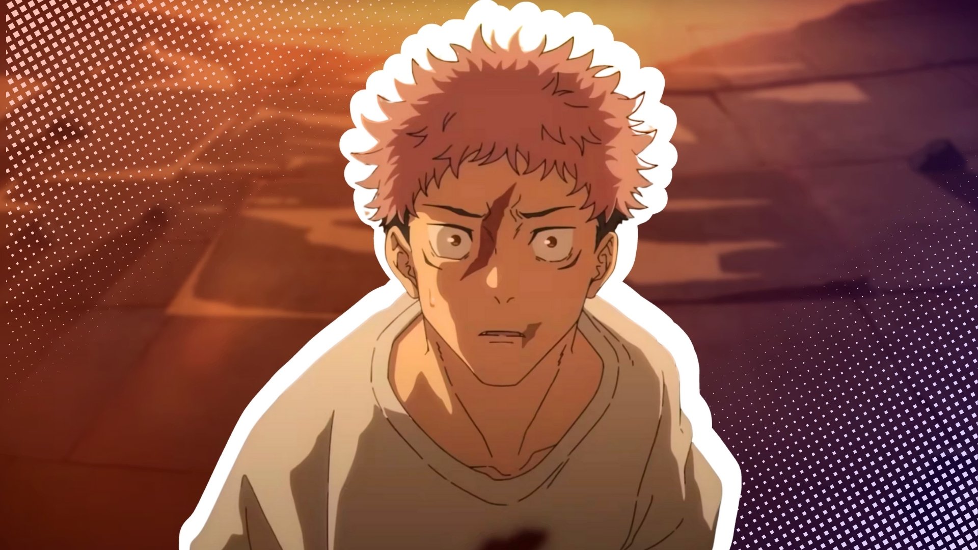 Anime-Winter 2026: Die besten Serien ab Januar