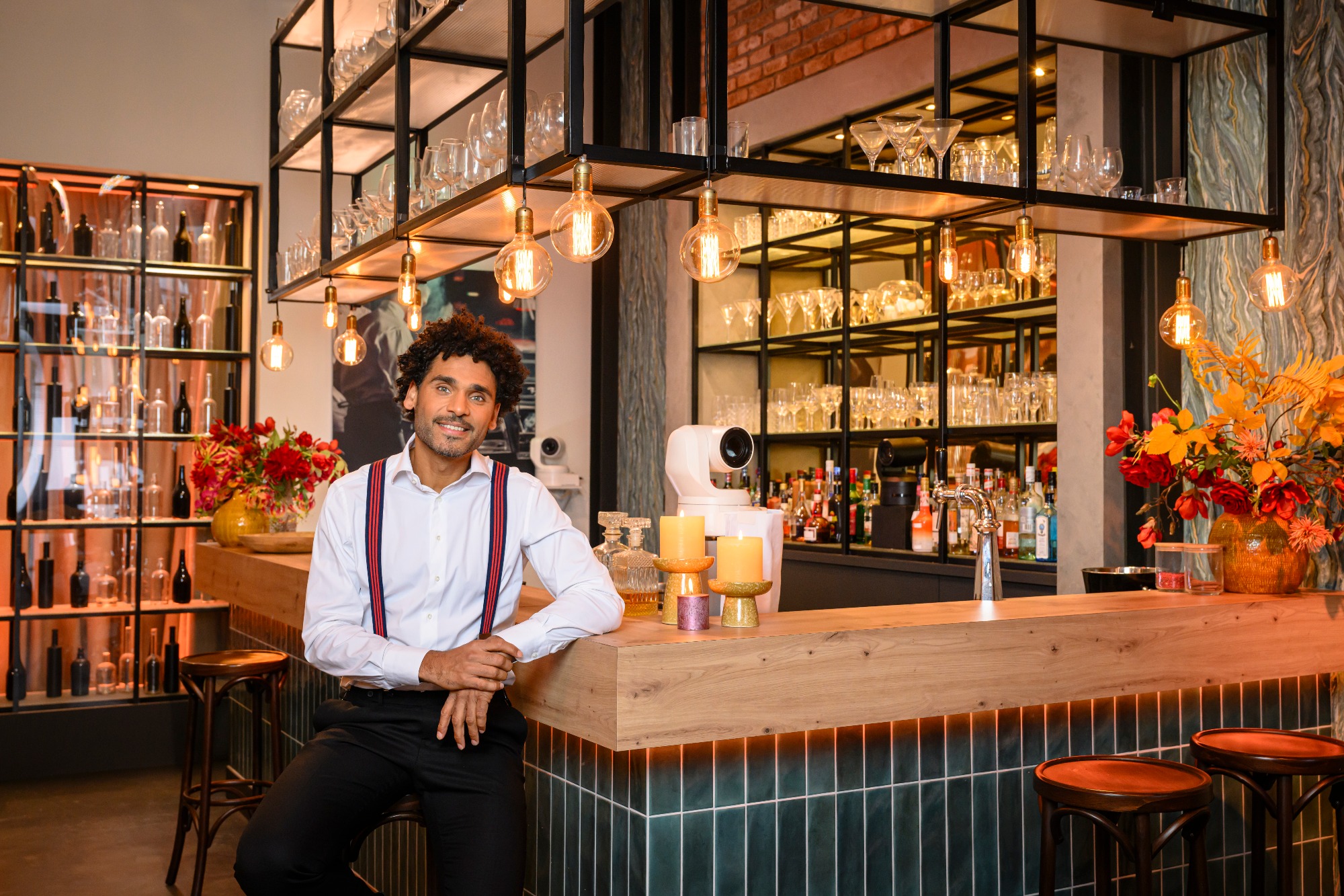 BNNVARA komt met NPO Start-versie van First Dates: 'Brengt nieuwe ...