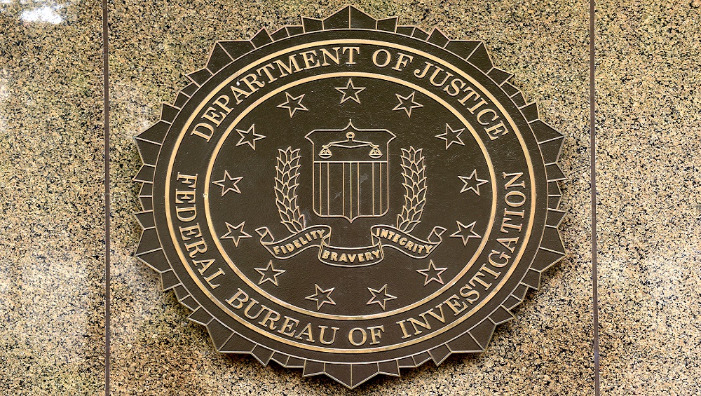 To FBI καλεί σε "συνέντευξη" έξι Δημοκρατικούς βουλευτές και ...