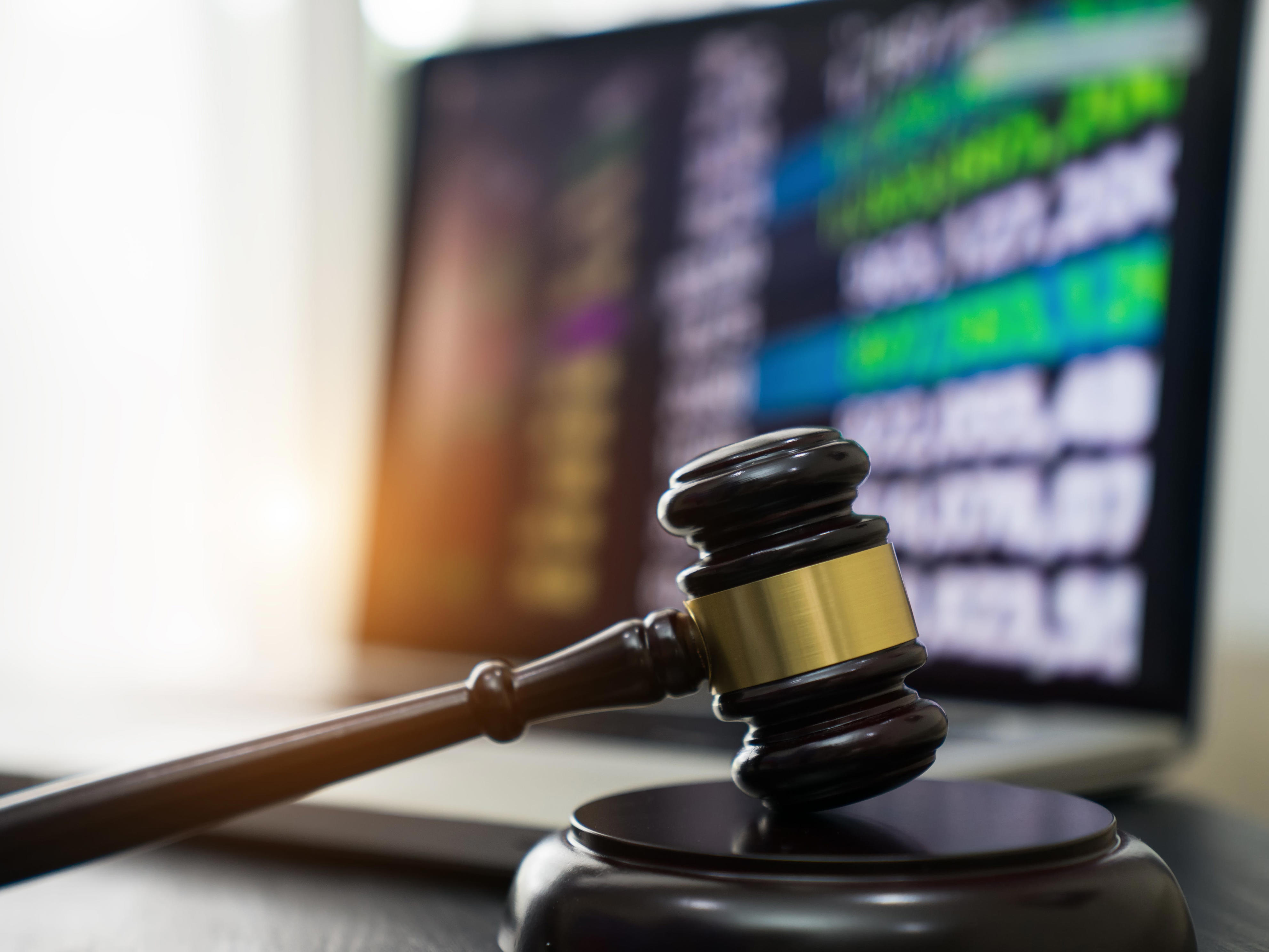 The trade secrets legal battle between Carlyle-backed Yipit and ...