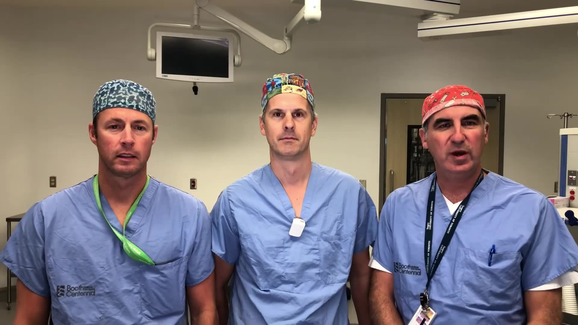 Biliary disease presentation: recognizing gallbladder inflammation and ...